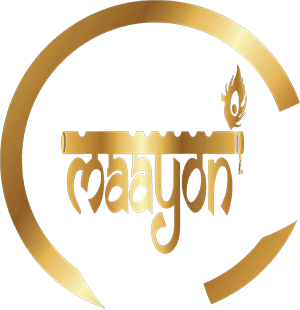 Maayon Services – Truly Mean Of Delivering Business to Global Market